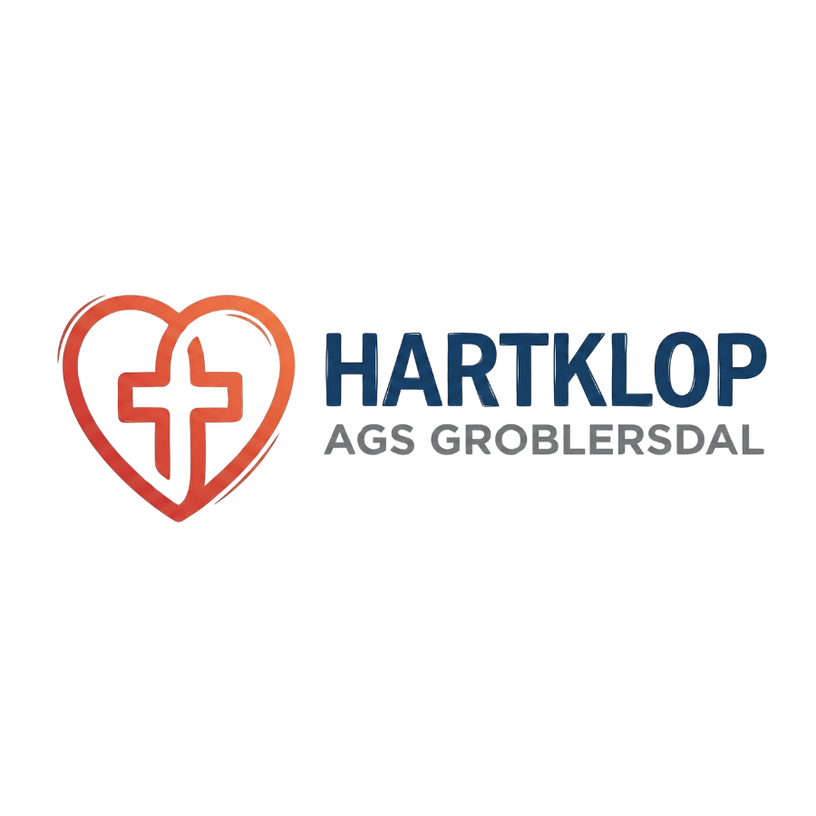 Tuis - Hartklop AGS Groblersdal
