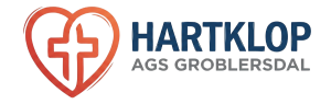 Tuis - Hartklop AGS Groblersdal